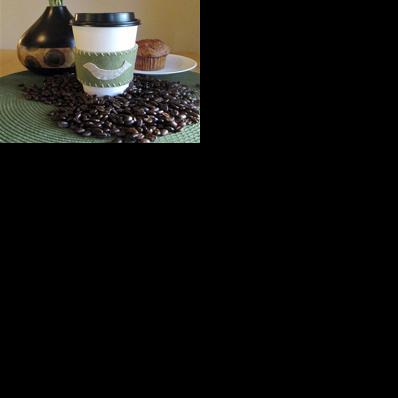 Simple crafts that can help perk up java lovers | Lifestyles ...