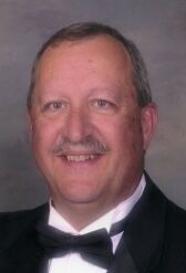 Michael J. Quinn | Obituaries | thedailynewsonline.com