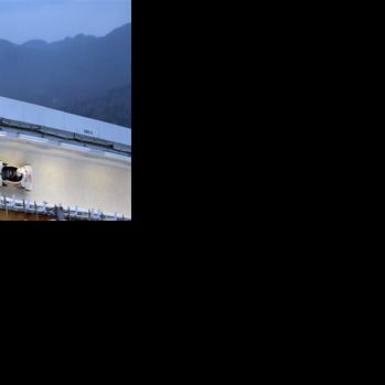 Helen Upperton, Shelly Ann Brown | | thedailynewsonline.com