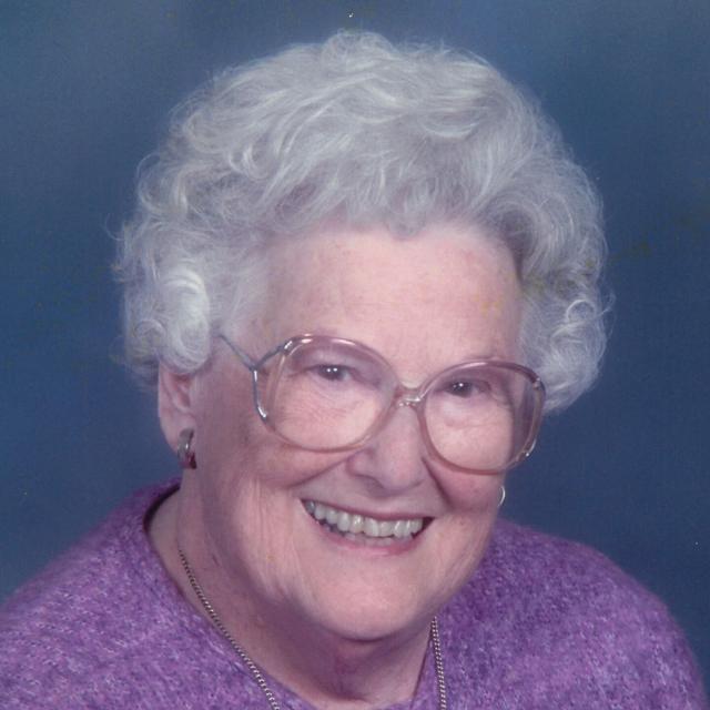 Obituaries | thedailynewsonline.com