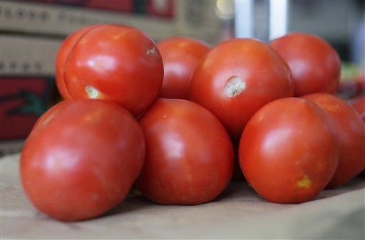 A guide to common tomatoes and how to use them | Lifestyles ...