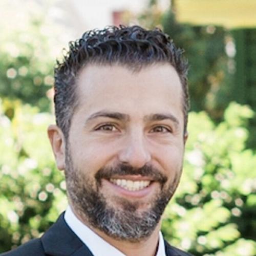 Fratto seeks rematch with Tenney in GOP race | News | thedailynewsonline.com