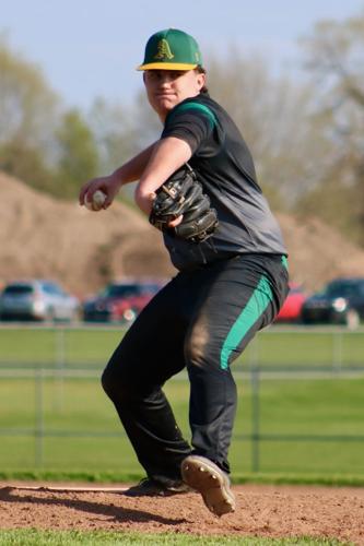 H.S. BASEBALL: O-A absorbs early deficit, earns comeback win over ...