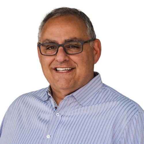 Careers: Lawley expands Medicare, employee benefits divisions ...