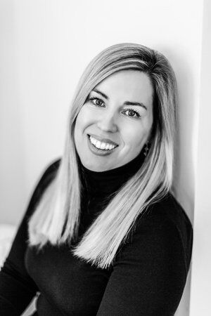 Review: Novelist Sarah Pearse ends her twisty trilogy with crime novel ...