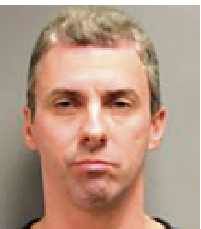 Ex-Batavia man charged in Texas plot | News | thedailynewsonline.com