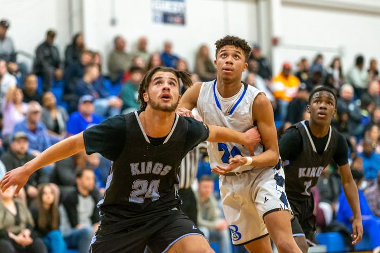 SEC. V BOYS BASKETBALL: McKenzie’s clutch performance helps Batavia ...