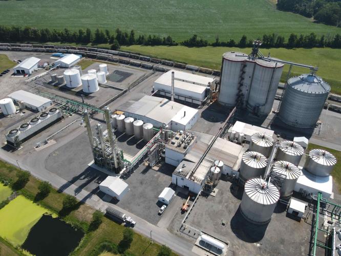 ClearSource wins Technology Award | Top Story | thedailynewsonline.com