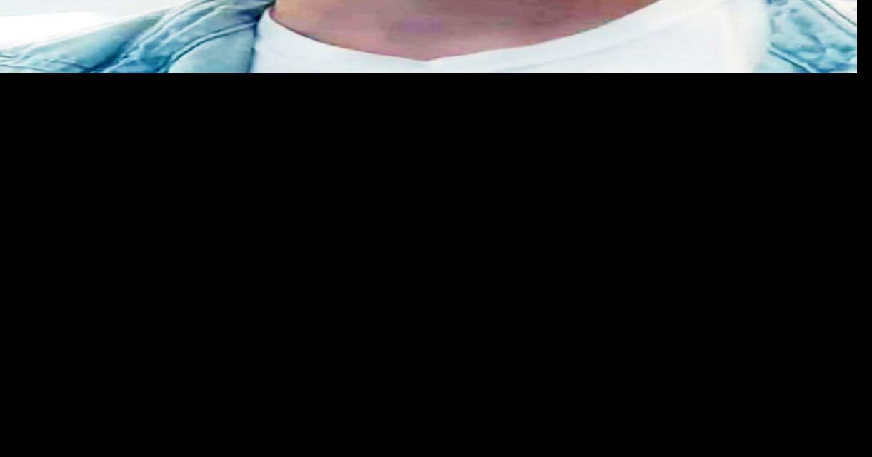 Austin Lee Wester | Obituaries | thedailynewsonline.com