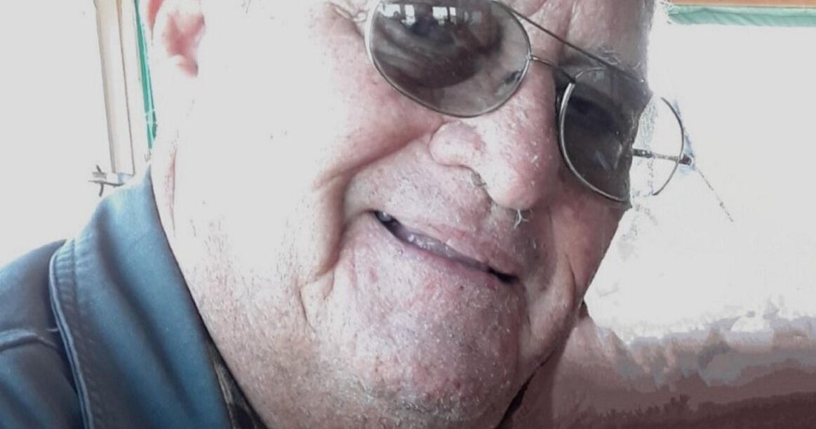 Thomas E. Easterbrook | Obituaries | thedailynewsonline.com