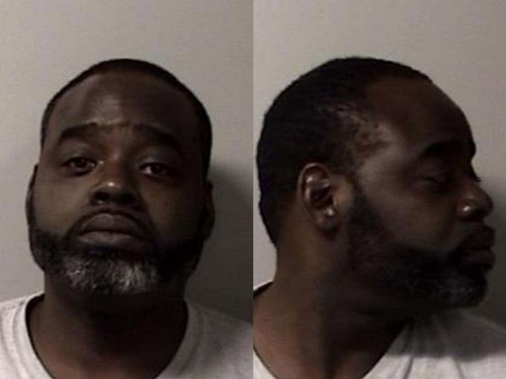 Four-time ex-con arrested for dealing crack in Batavia | Top Story ...