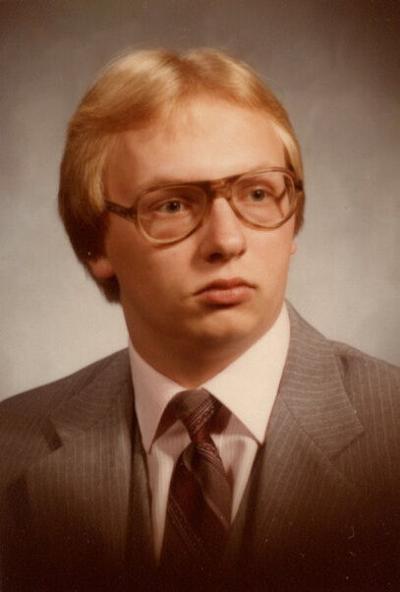 David R. Kuehl | Obituaries | thedailynewsonline.com