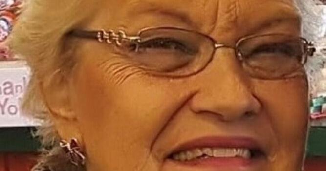 Paula Ann (Dennis) Luker | Obituaries | thedailynewsonline.com