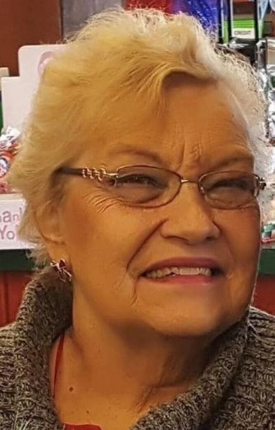 Paula Ann (Dennis) Luker | Obituaries | thedailynewsonline.com