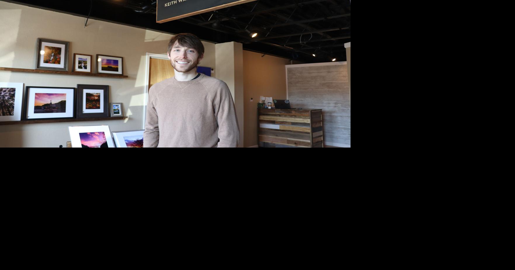 GLOW CREATIVES: Arts councils are putting artists to work with $1.5M ...