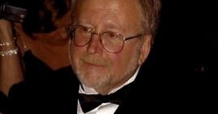 John W. Cebula | Obituaries | thedailynewsonline.com