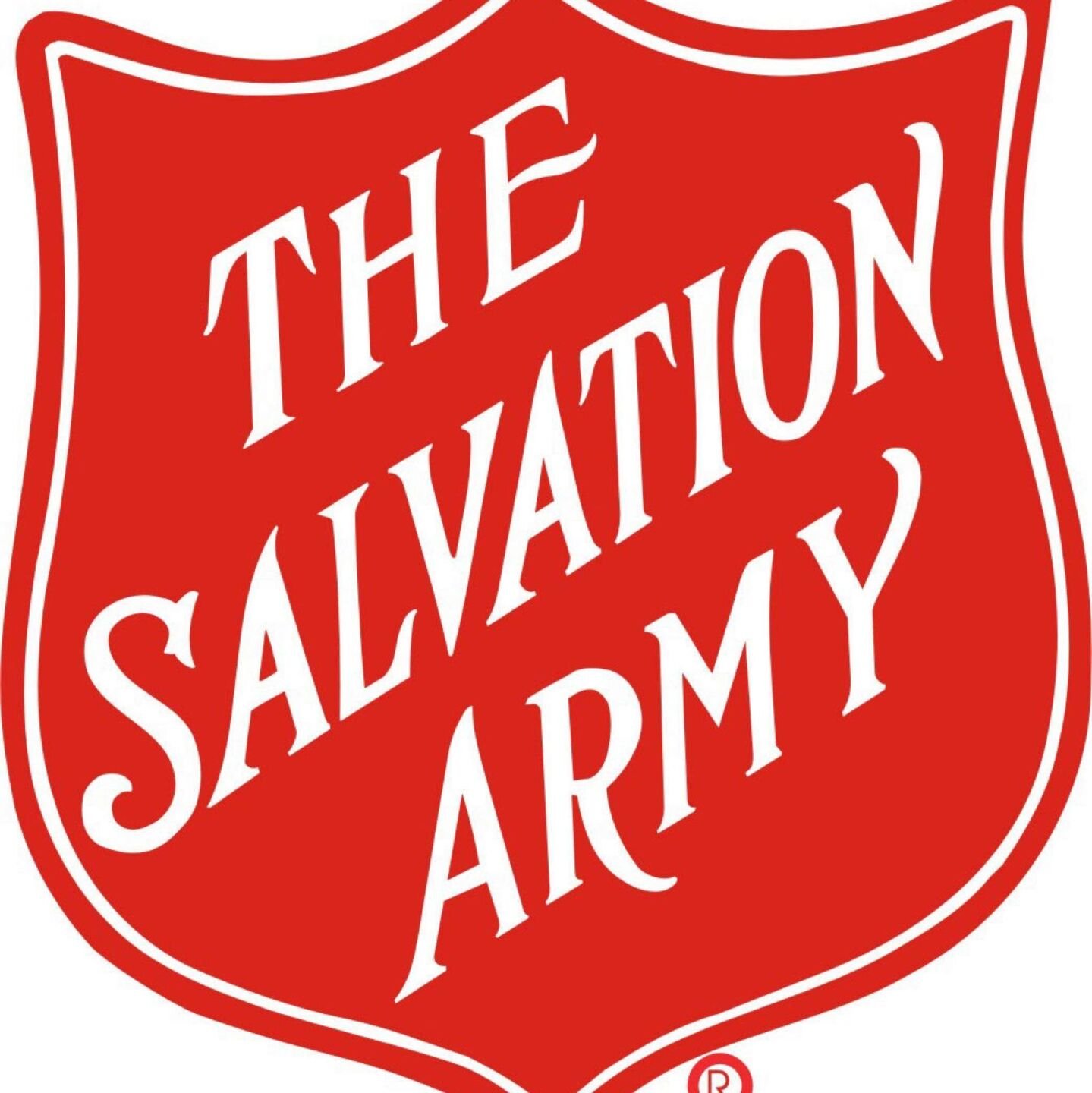 Angel Tree program deemed a success | News | thedailynewsonline.com