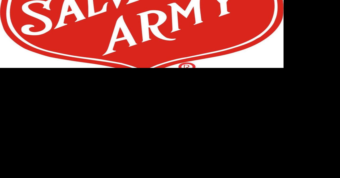 Angel Tree program deemed a success | News | thedailynewsonline.com