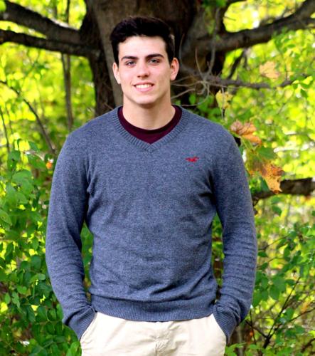 FOOTBALL: Cal-Mum/B-B’s Yockel headed to Baldwin Wallace | Sports ...