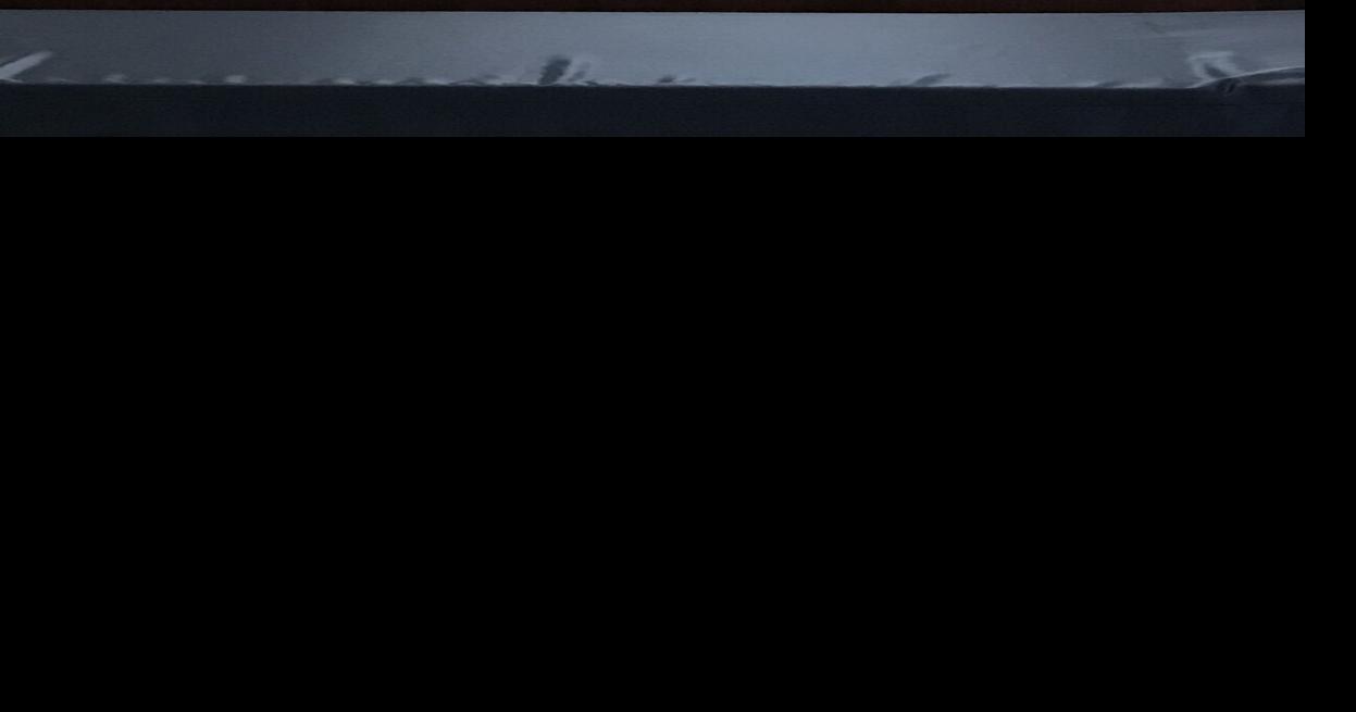 Rebecca Ryan elected second chairwoman in Wyoming County Board of ...