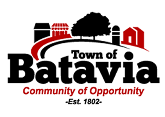 UPDATE: Batavia approves $13.84M town budget; tax rate remains ...