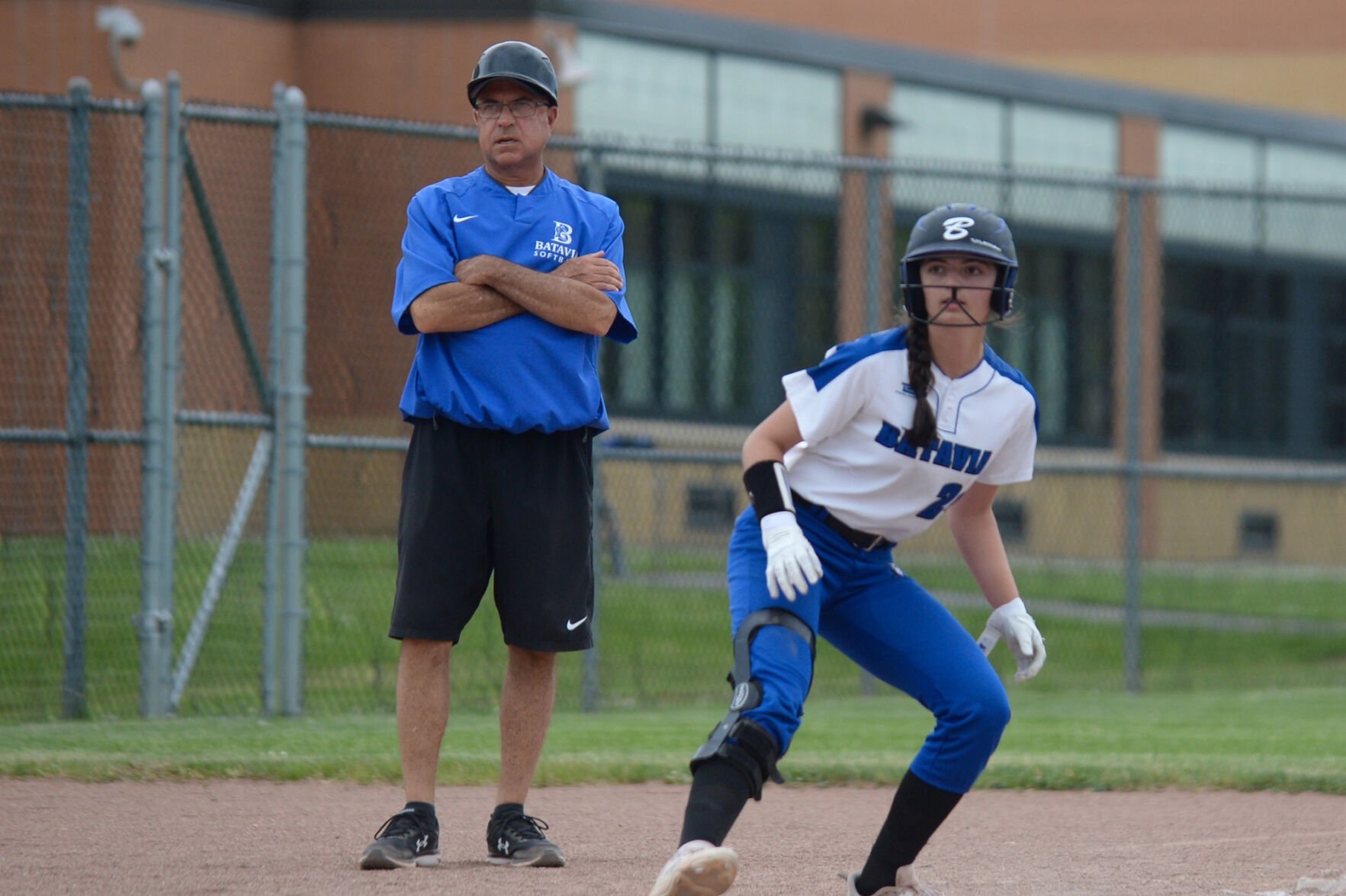Batavia softball set to host annual skills camp | Sports ...