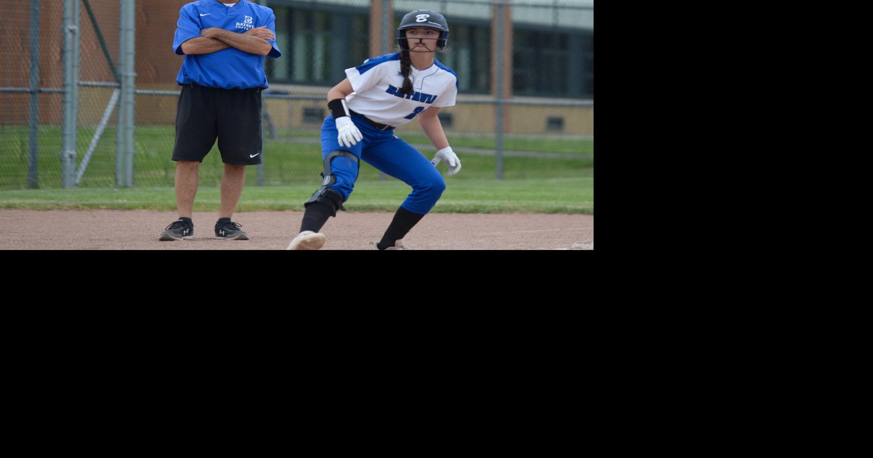 Batavia softball set to host annual skills camp | Sports ...