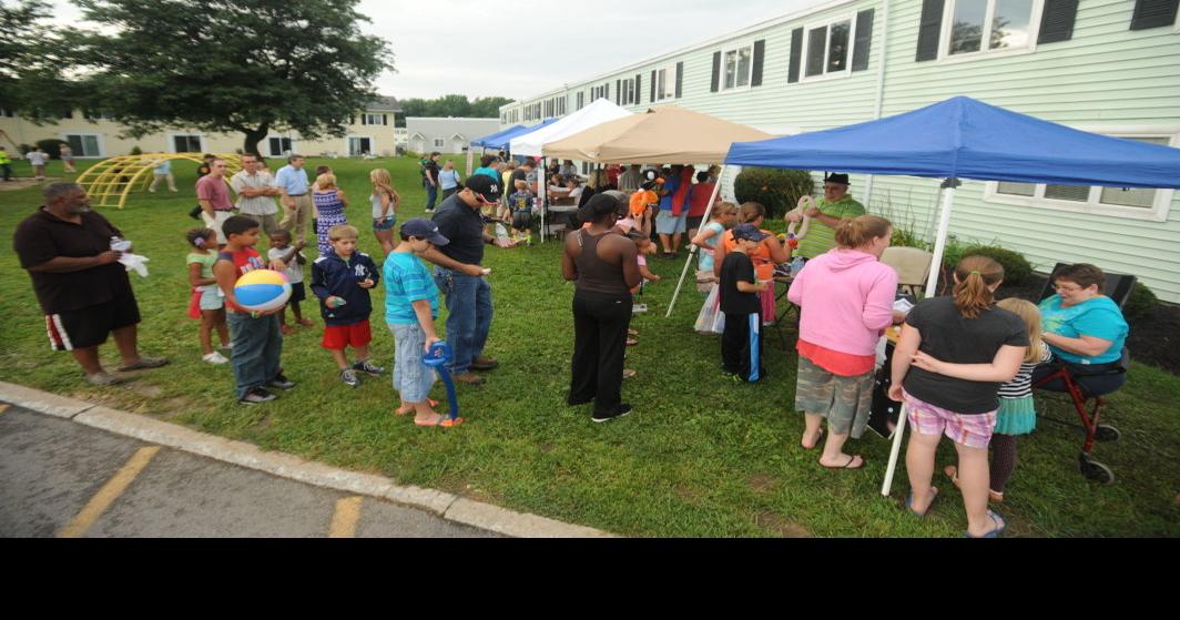 National_Night_152.JPG | | thedailynewsonline.com