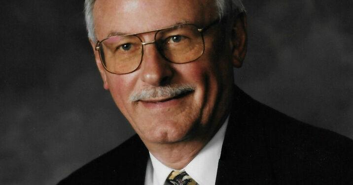 Robert C. Moscicki | Obituaries | thedailynewsonline.com