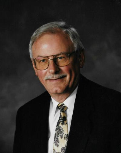 Robert C. Moscicki | Obituaries | thedailynewsonline.com