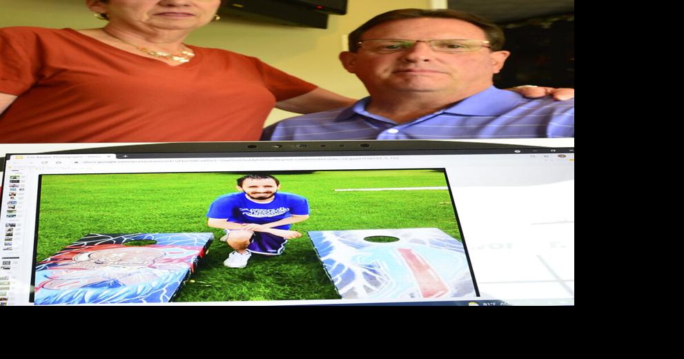 Tenney bill tackles heat-related illness, OSHA compliance | Top Story ...