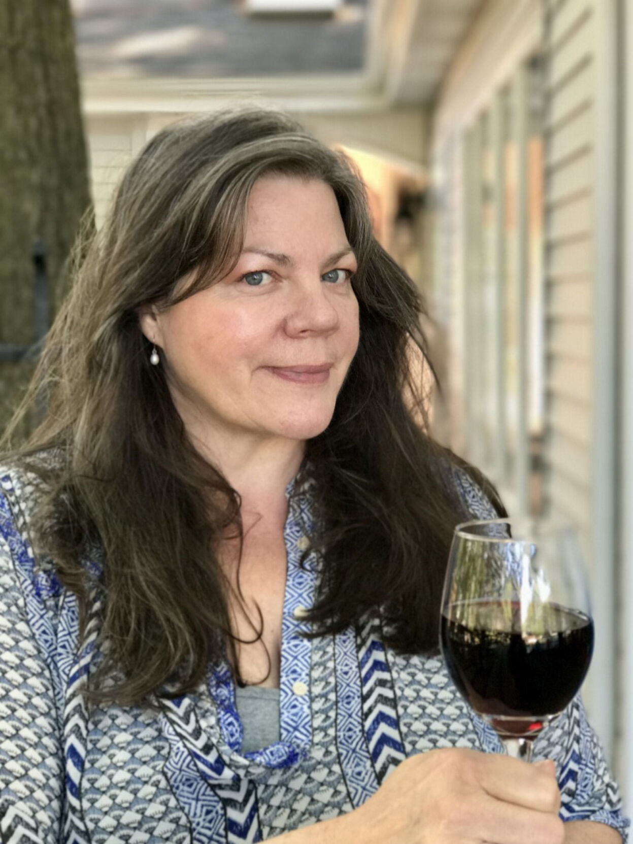Claire A. Nablo | Obituaries | thedailynewsonline.com