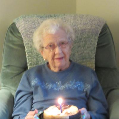 Irene M. Rouse | Obituaries | thedailynewsonline.com