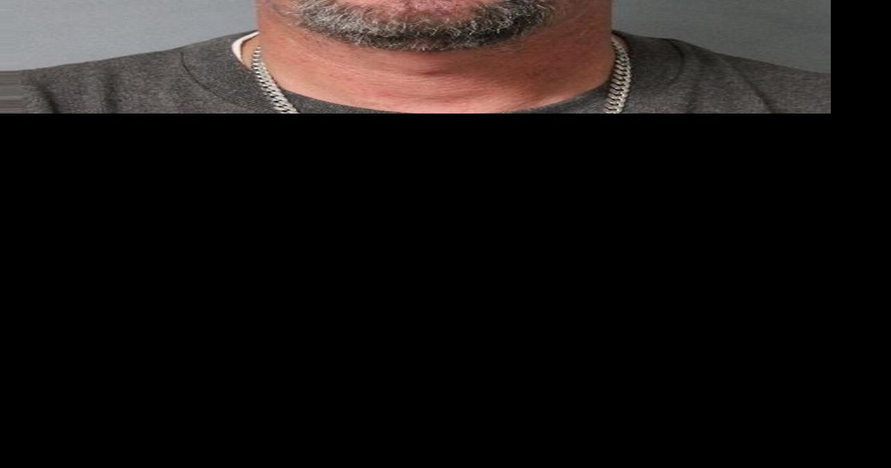 Deputies: Long Island man faces ‘Leandra’s Law’ DWI and marijuana ...