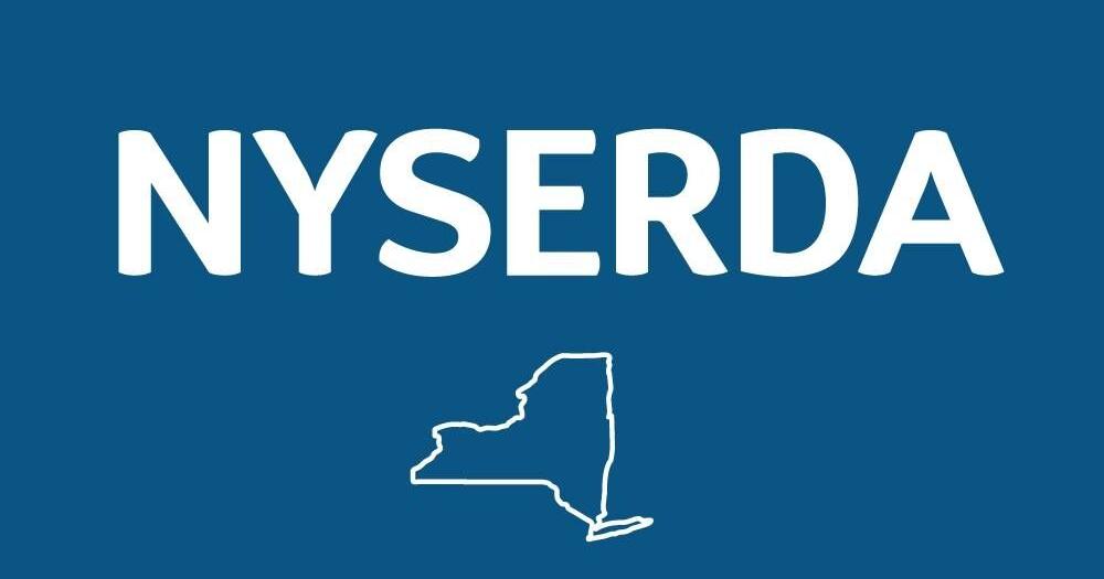 Genesee, Orleans counties awarded $2.4M in NYSERDA funding | News ...