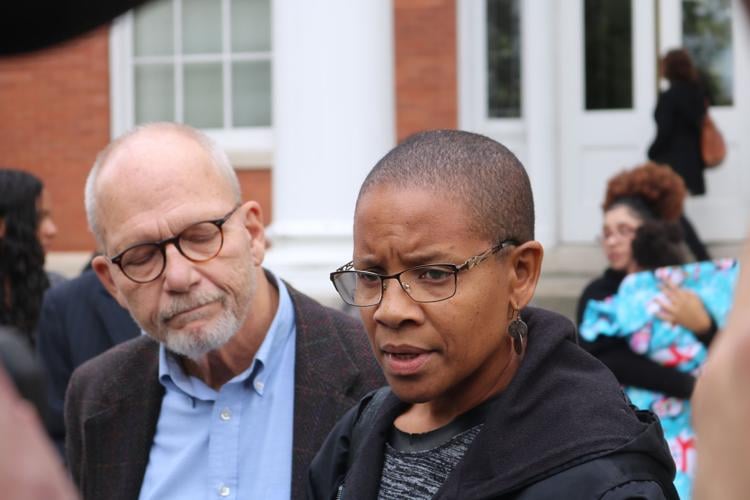 Allen sentenced to 3 to 9 years | News | thedailynewsonline.com