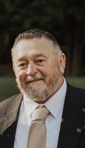 Richard E. “Dick” Kibler | News | thedailynewsonline.com