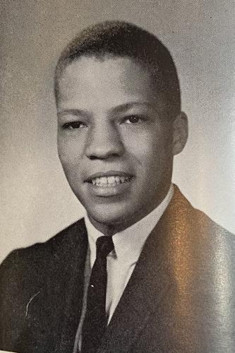 Man saved by Gary Scott's actions in Vietnam joins memorial highway ...