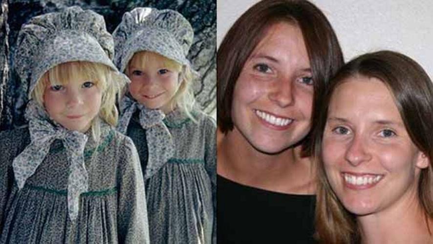 Wilder Weekend to welcome Turnbaugh Twins | Lifestyles ...