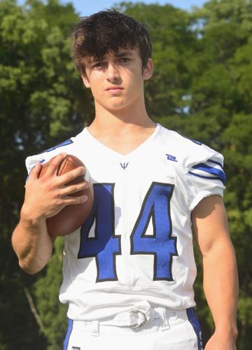 Kicking Into High Gear | Sports | thedailynewsonline.com