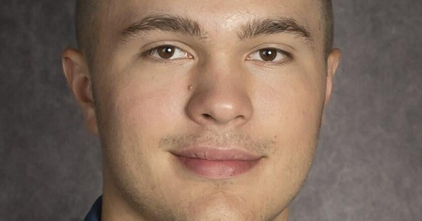 Byron-Bergen senior wins New York Farm Bureau Scholarship | News ...