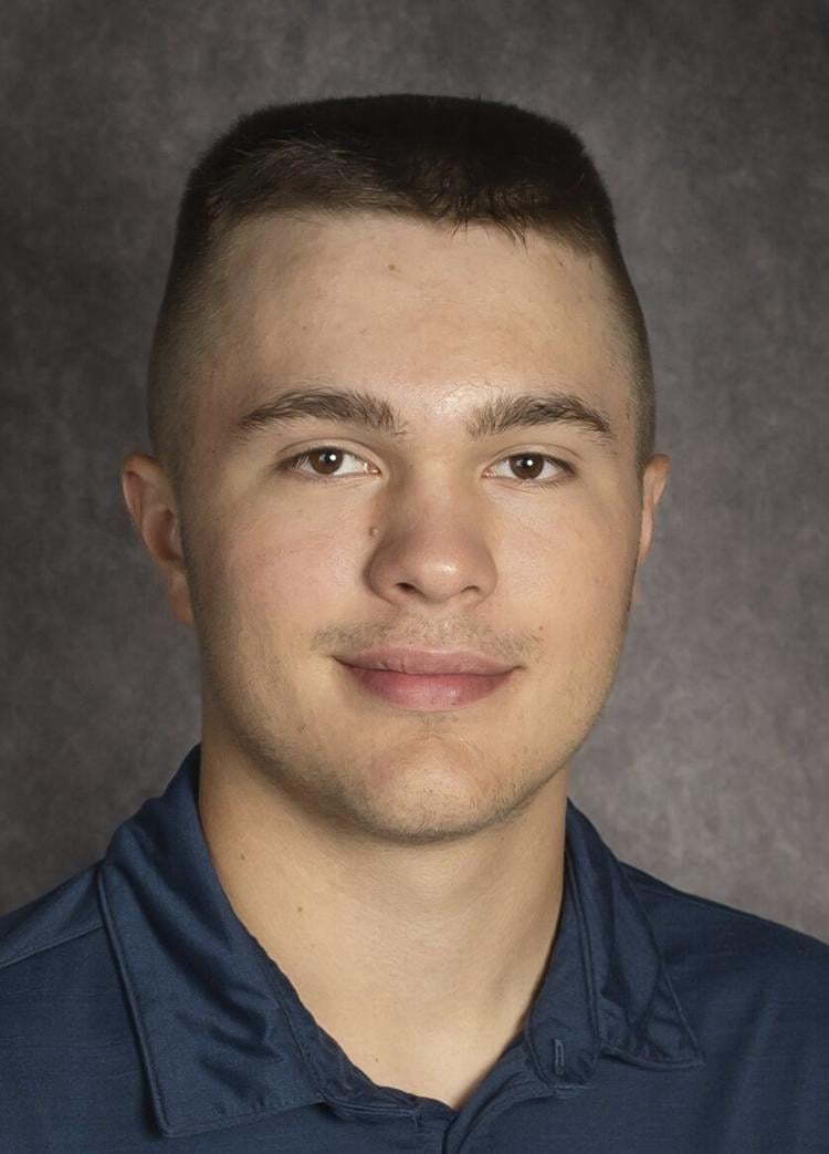 Byron-Bergen senior wins New York Farm Bureau Scholarship | News ...