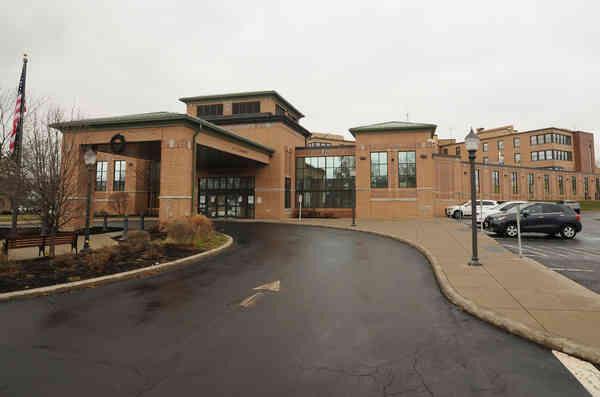 United Memorial Medical Center in Batavia to resume restricted ...