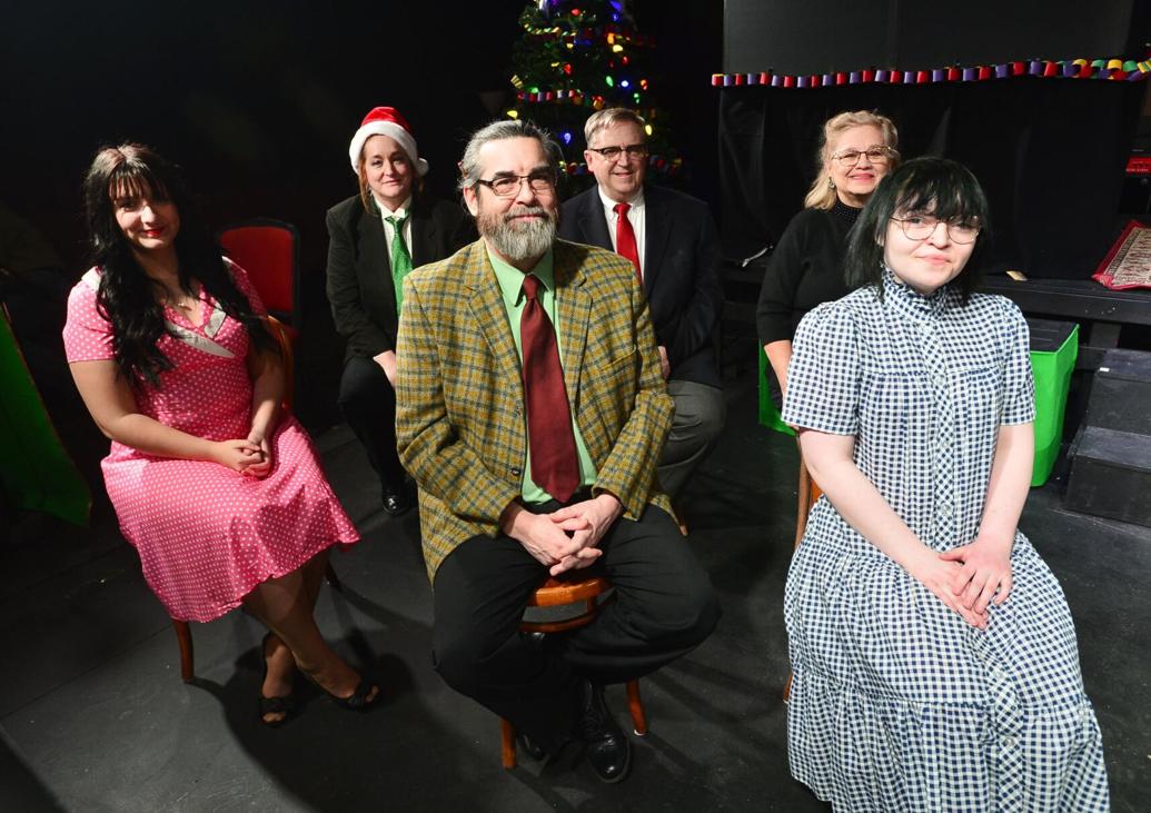 Page A7 | e-Edition | thedailynewsonline.com