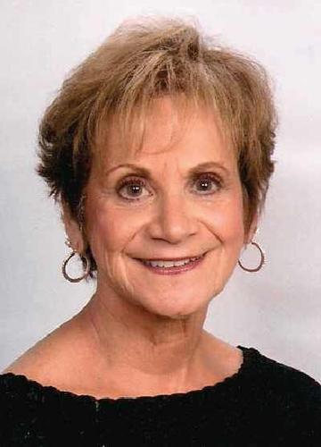 Paolo Busti group to honor Gugino, Condello | News | thedailynewsonline.com