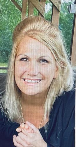 Jonnelle Jean Marra | Obituaries | thedailynewsonline.com