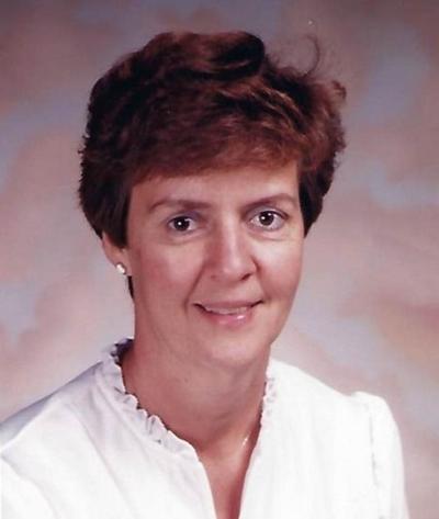 Barbara J. Brady | Obituaries | thedailynewsonline.com