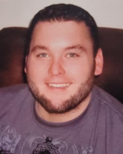Bradley Joseph Rupp | Obituaries | thedailynewsonline.com