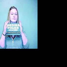 Kayla Rowling | | thedailynewsonline.com