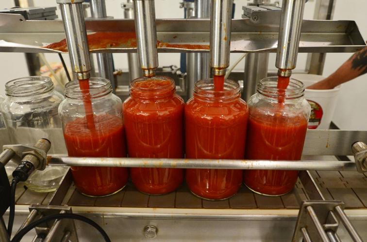 A sense of vision: Craft Cannery of Bergen among 20 finalists in ...